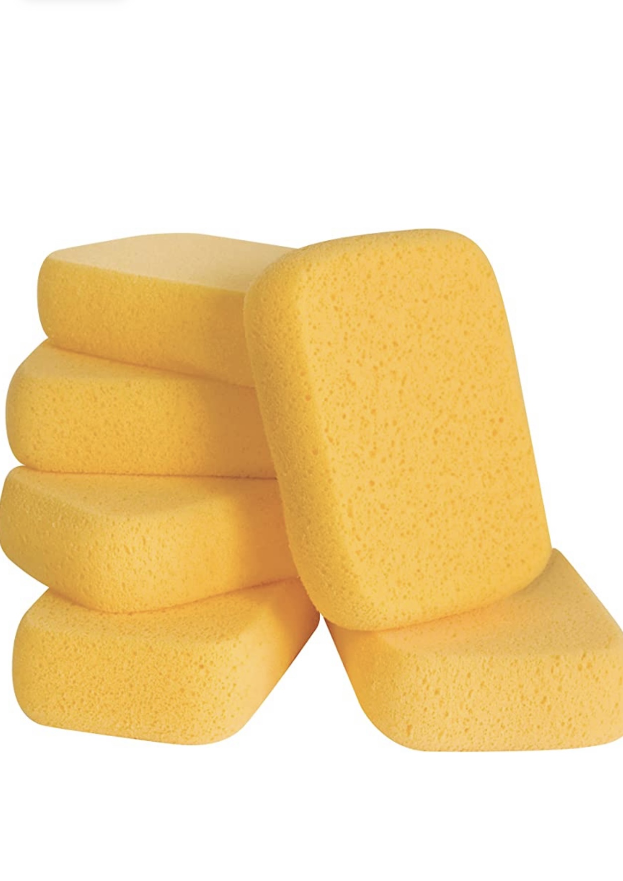 Expert checklist - Casa Mexicana